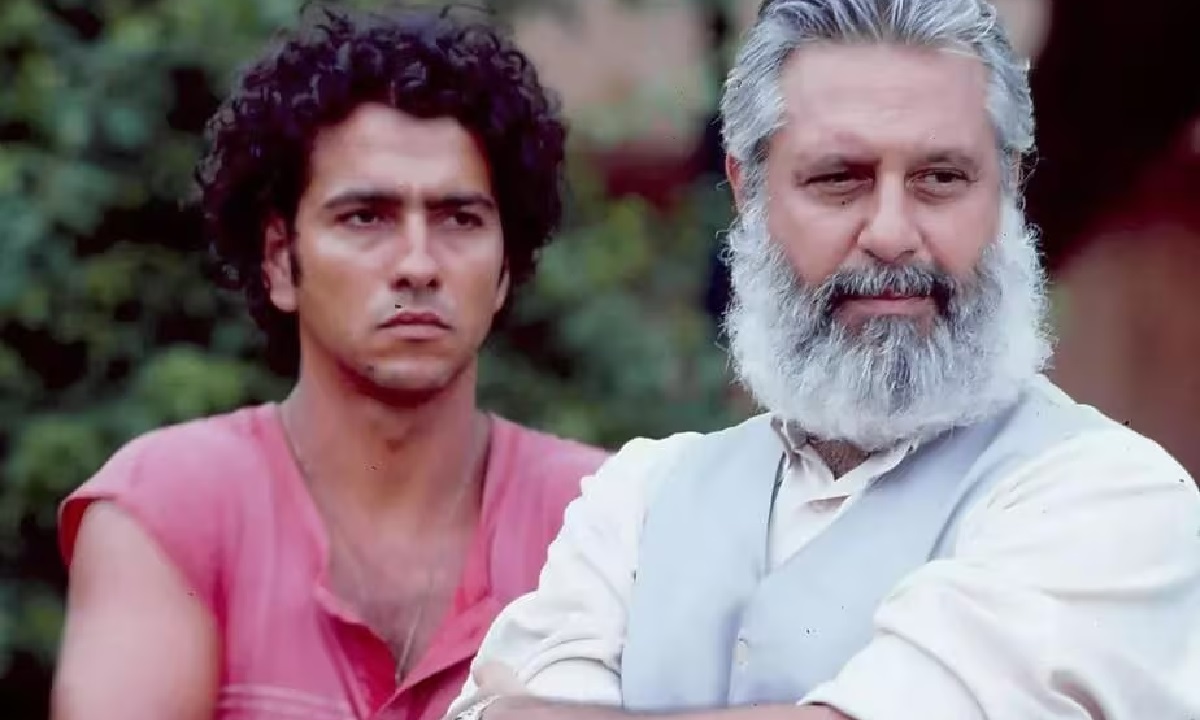 Globo define estreia do remake de 'Renascer', afirma colunista