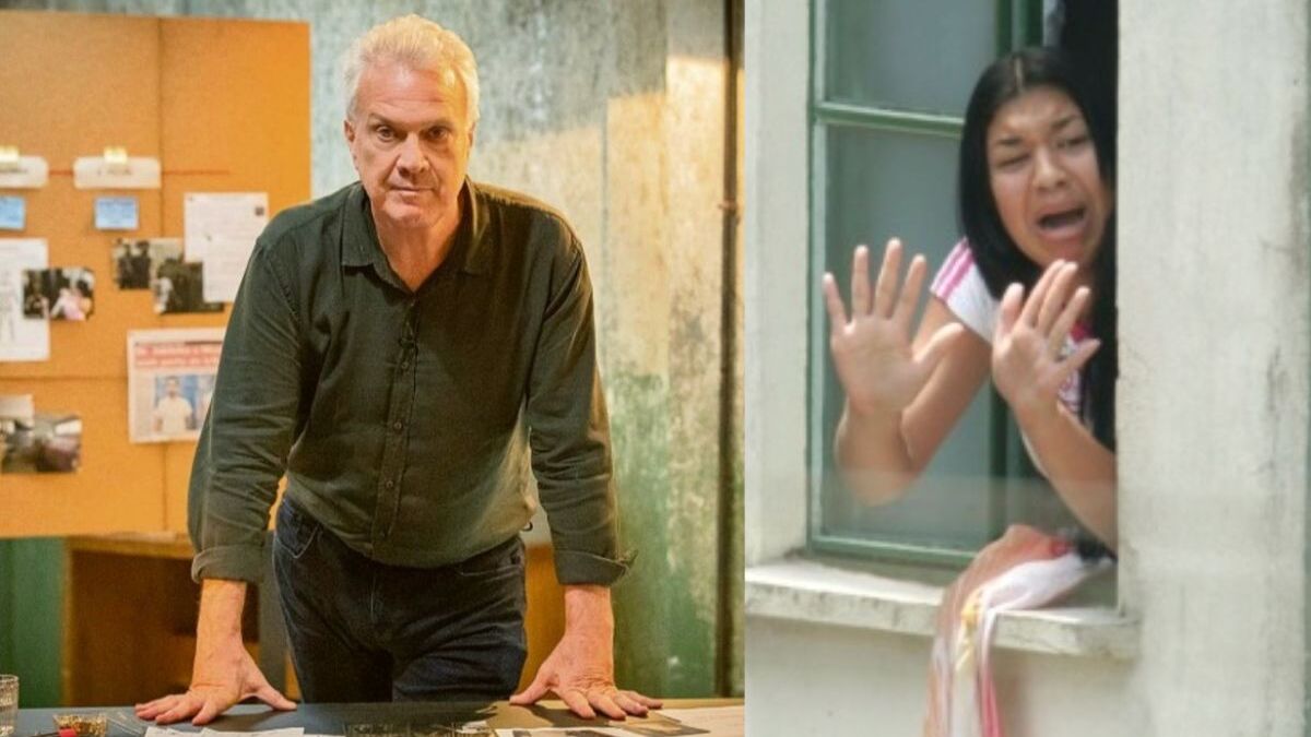 Linha Direta Volta à Globo Com Episódio Sobre Caso Eloá Relembre