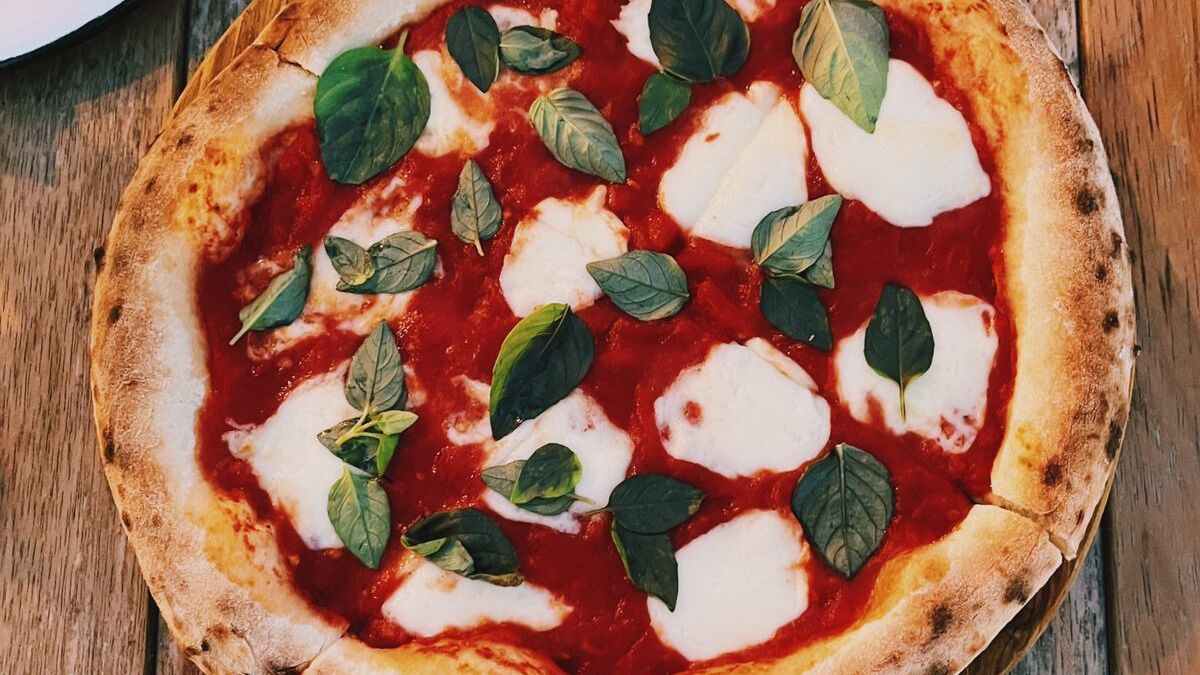 Bora ali? Conheça 10 lugares para comemorar o Dia da Pizza