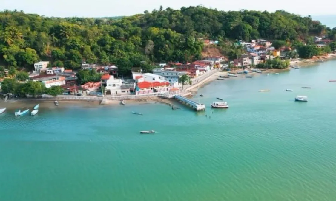 Candeias: como chegar, onde ficar e o que fazer no São João