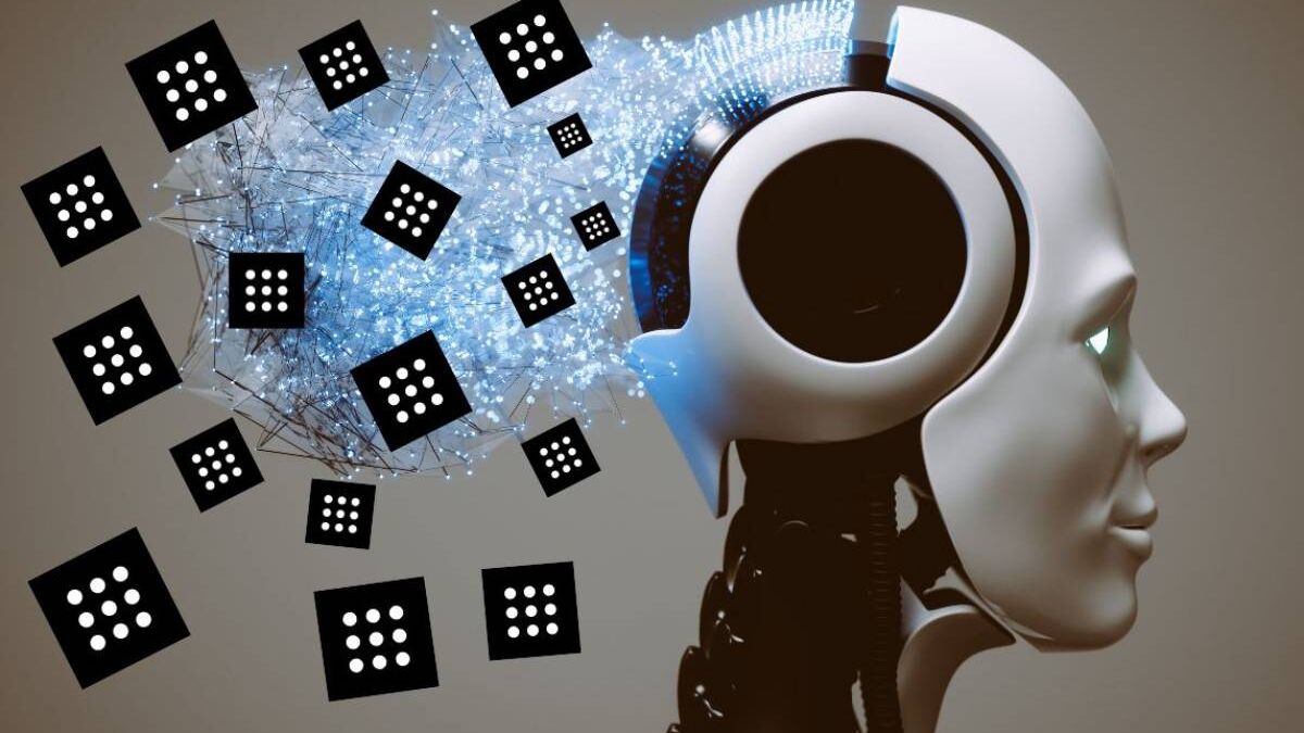 Conheça a IA que pode ser uma grande aliada dos concurseiros