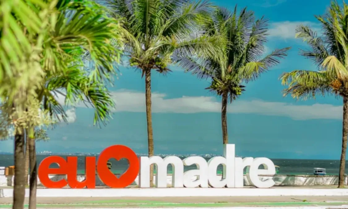 Madre de Deus: como chegar, o que fazer, quando ir e onde ficar