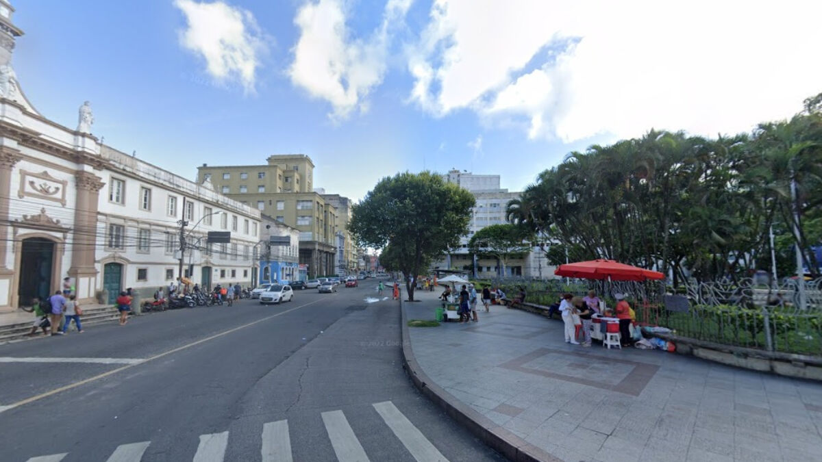 Salvador tem trânsito alterado para homenagens a Santo Antônio; veja