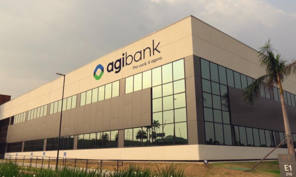 Agibank abre 170 vagas de empregos na Bahia e outros 12 estados