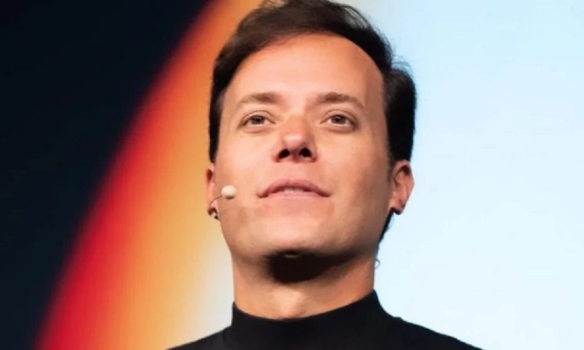 André Valadão causa revolta ao incitar morte de LGBTs: 'Trabalho sujo'