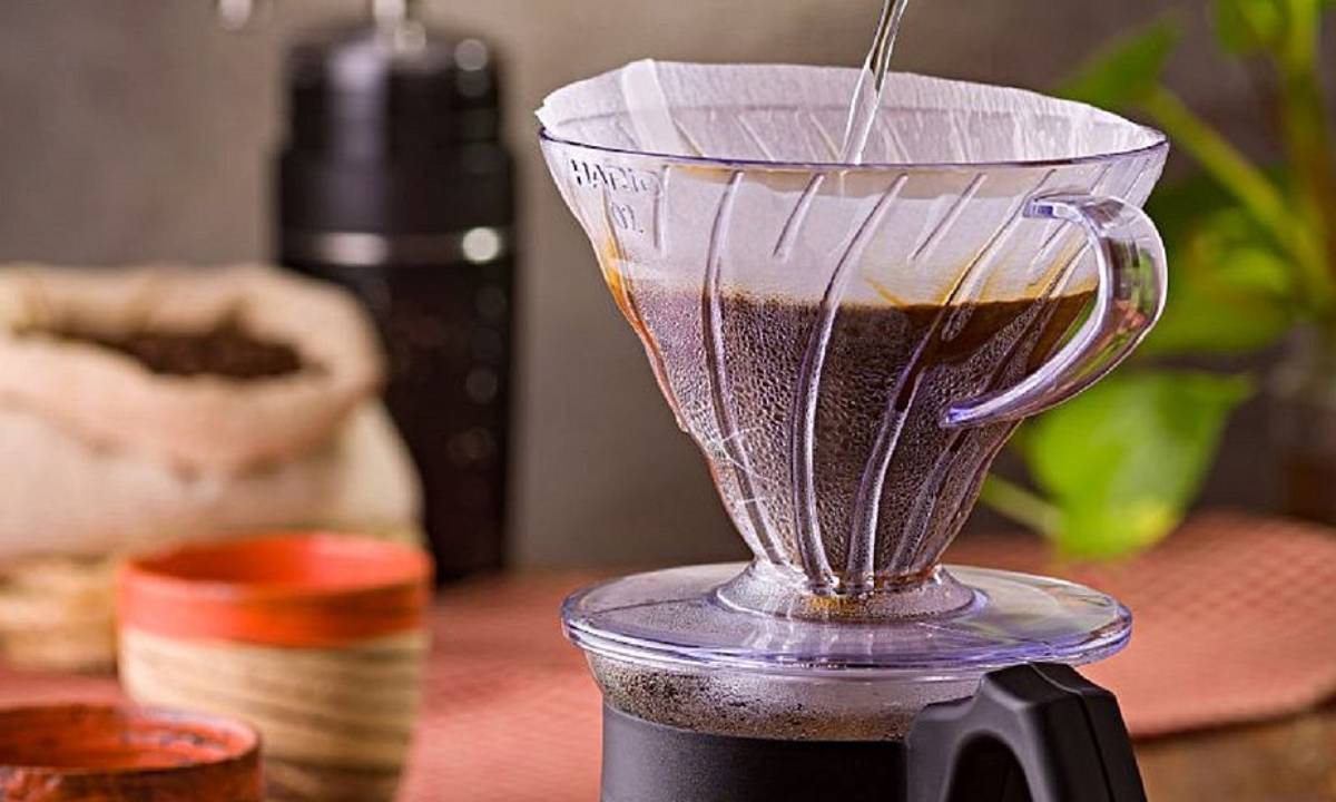 Salvador recebe primeira Feira Baiana de Cafés Especiais