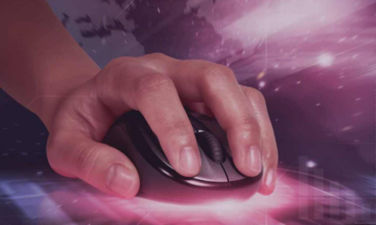 Descubra como escolher os melhores mouses sem fio