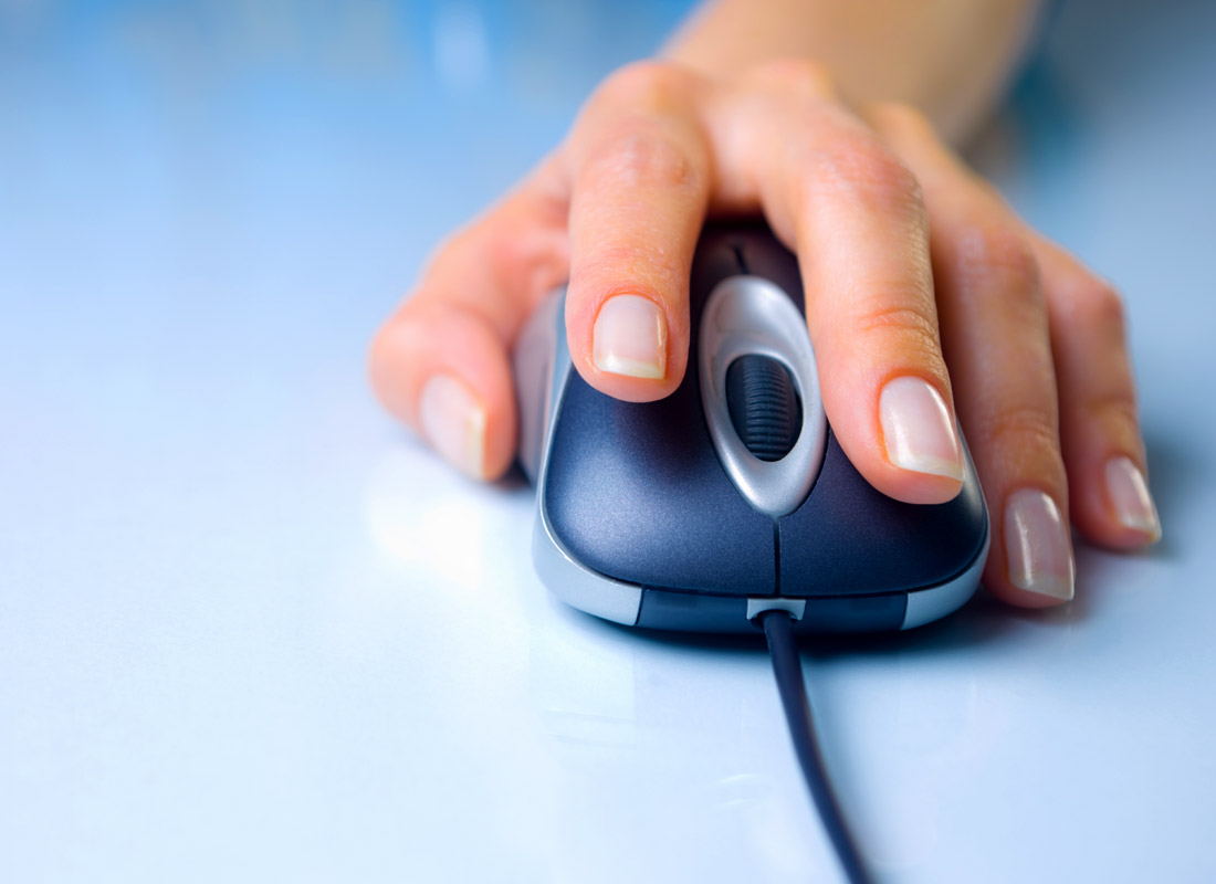 Descubra como escolher os melhores mouses • iBahia