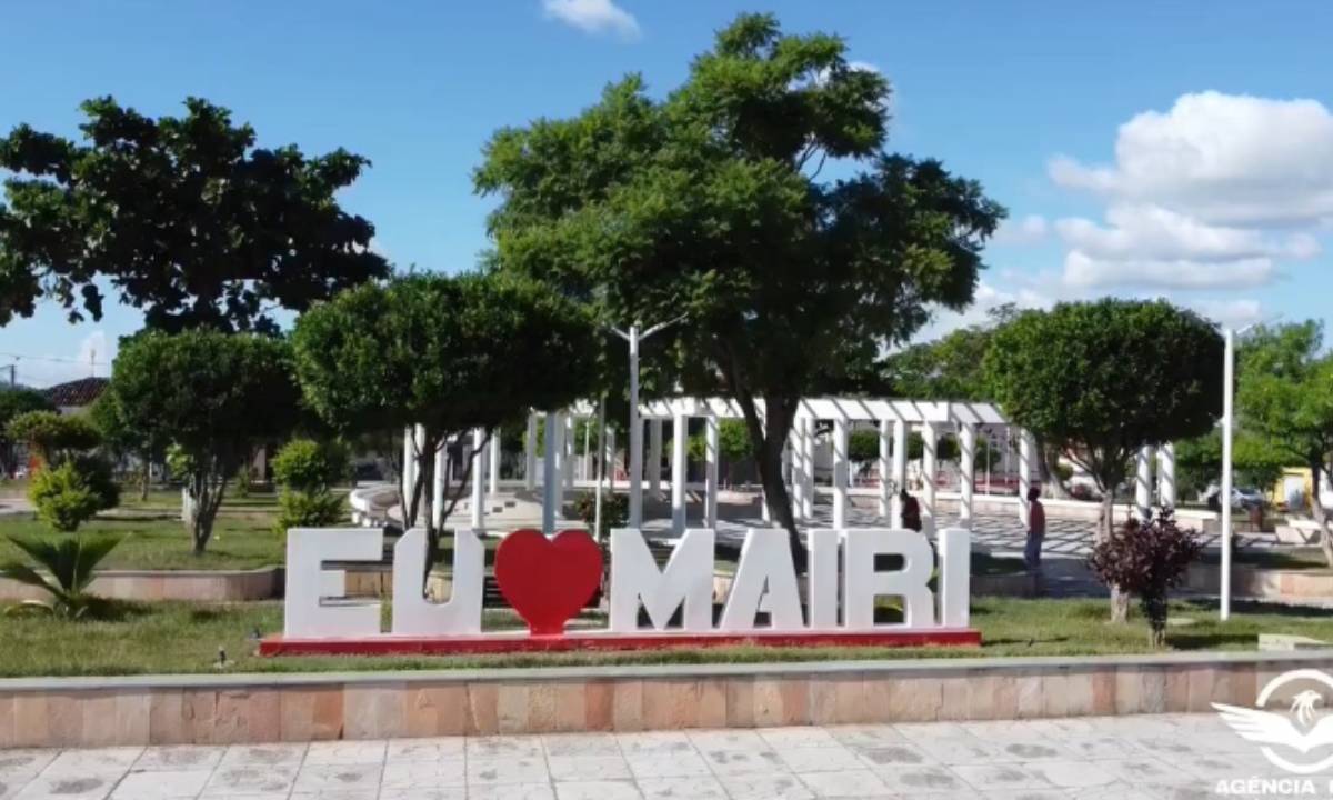 Mairi: como chegar, onde ficar e onde curtir o São João