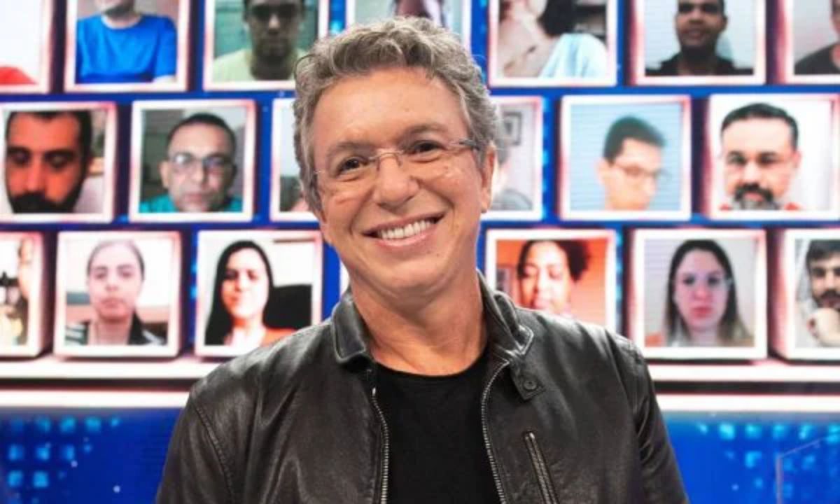 Boninho Confirma Terceiro Grupo No Bbb 24 Puxadinho