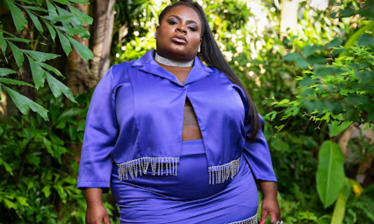 Boss do 'Rio Shore 3', Jojo descarta curtição no reality: 'Sou uma senhora'