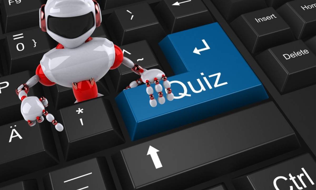 Como a IA pode deixar os estudos mais divertidos; confira