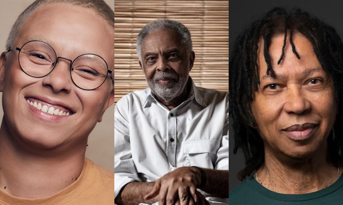 Dia dos Avós: confira canções da MPB sobre avós