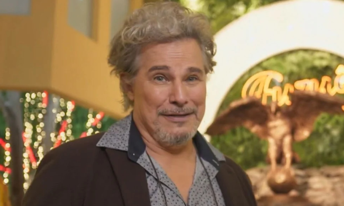 'Fuzuê': Globo surpreende e divulga primeiras imagens de nova novela