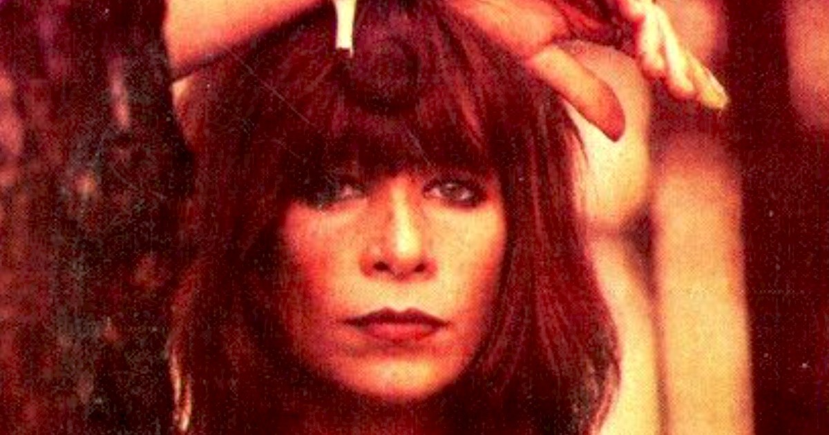 Rita Lee além do óbvio: dez músicas 'lado B' da Rainha do Rock