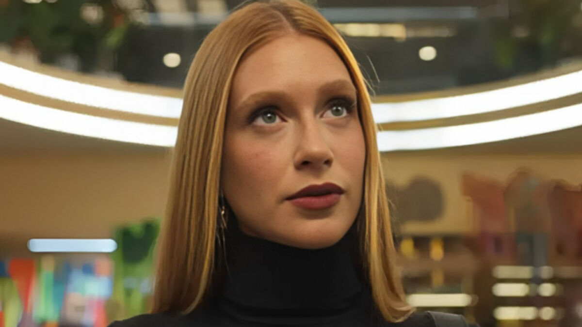 'Fuzuê': veja resumo do capítulo desta sexta-feira (17)