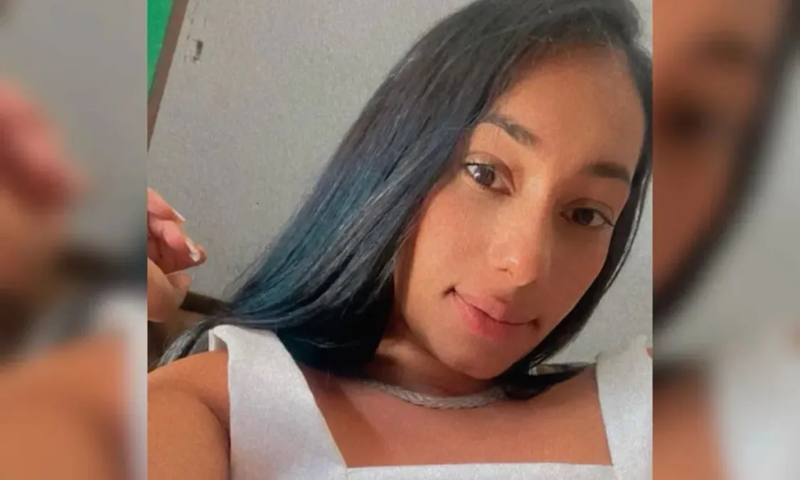 Homem é Suspeito De Matar Ex Namorada E Atual Companheiro Dela Na Ba