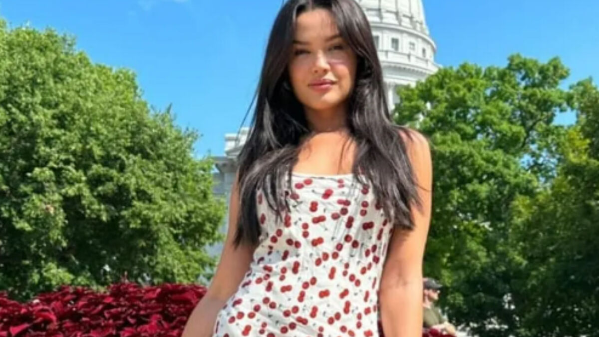 Juliette abre o jogo e entrega o que fez com prêmio do ‘BBB’