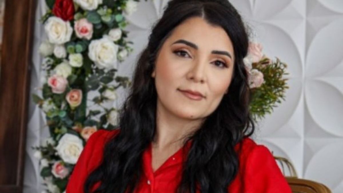 Laudo encomendado por família diz que Sara Mariano foi queimada viva