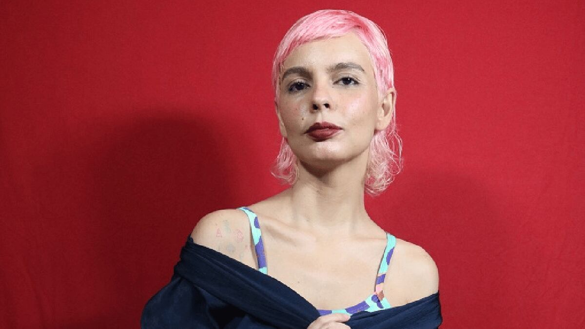 Show 'Mãeana canta JG' começa nova temporada nesta segunda (07)