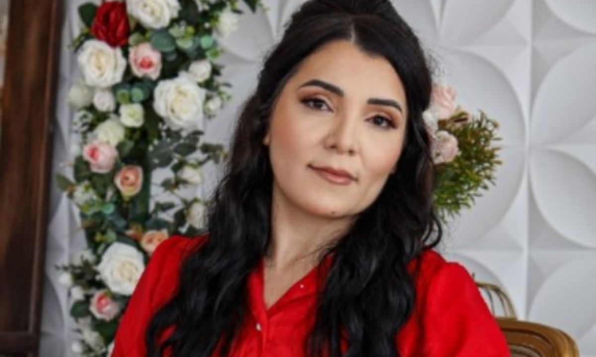 Conheça Sara Mariano, pastora que sumiu a caminho de igreja na Bahia