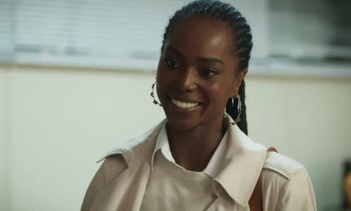 'Fuzuê': veja resumo do capítulo desta quarta-feira (27)