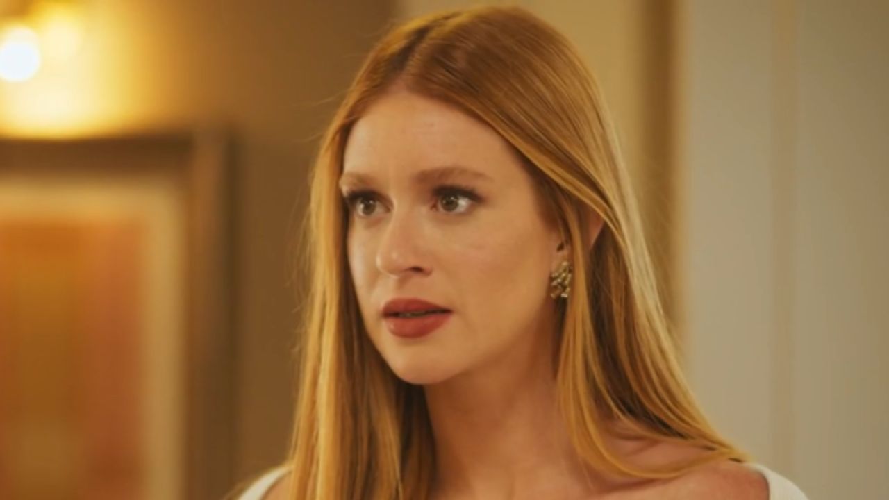 'Fuzuê': veja resumo do capítulo desta quinta-feira (5)