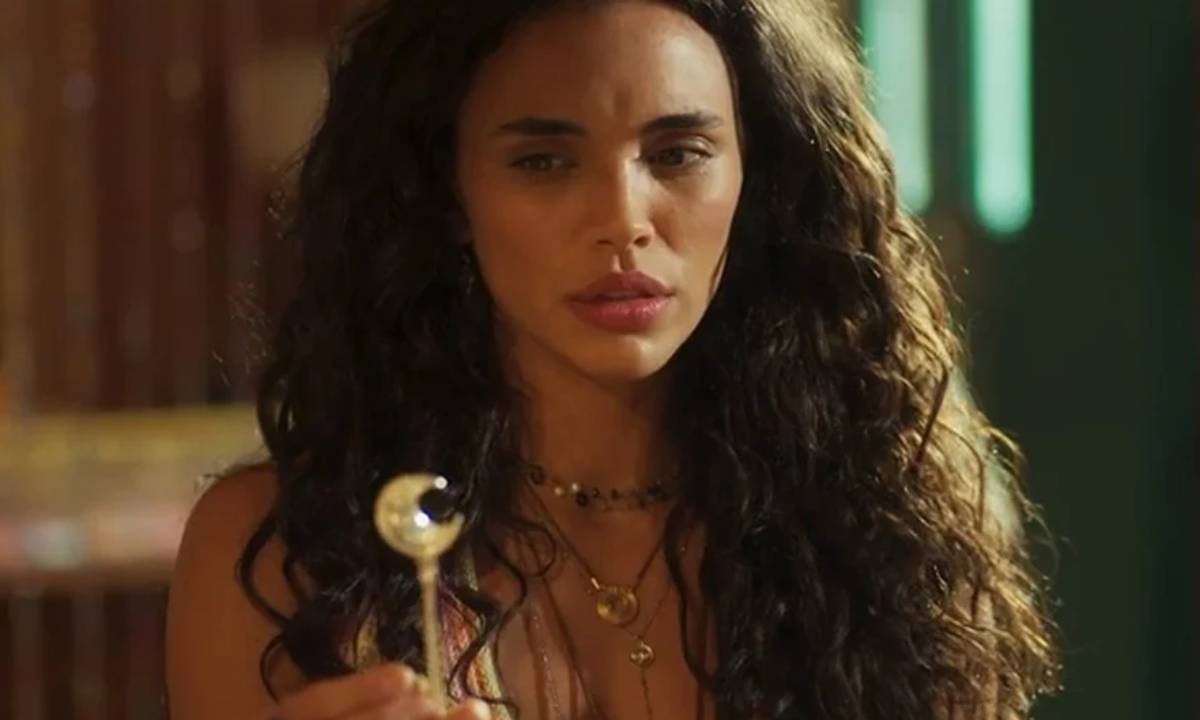 ‘Fuzuê’: veja resumo do capítulo desta quinta-feira (7)