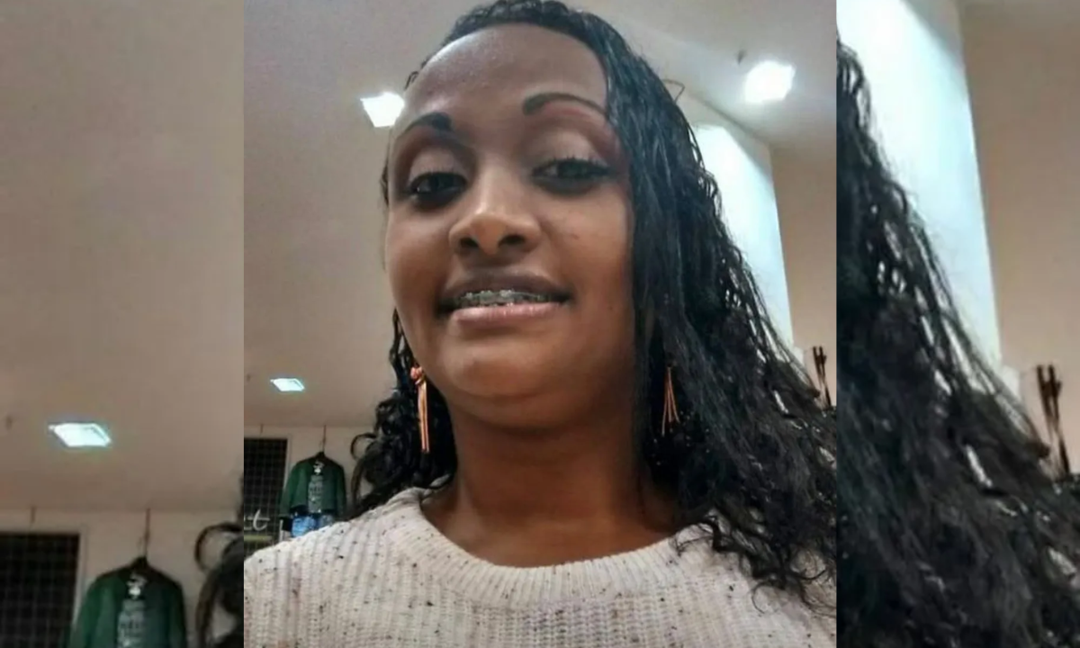 Mulher é Encontrada Morta Dentro De Casa Na Região Metropolitana De
