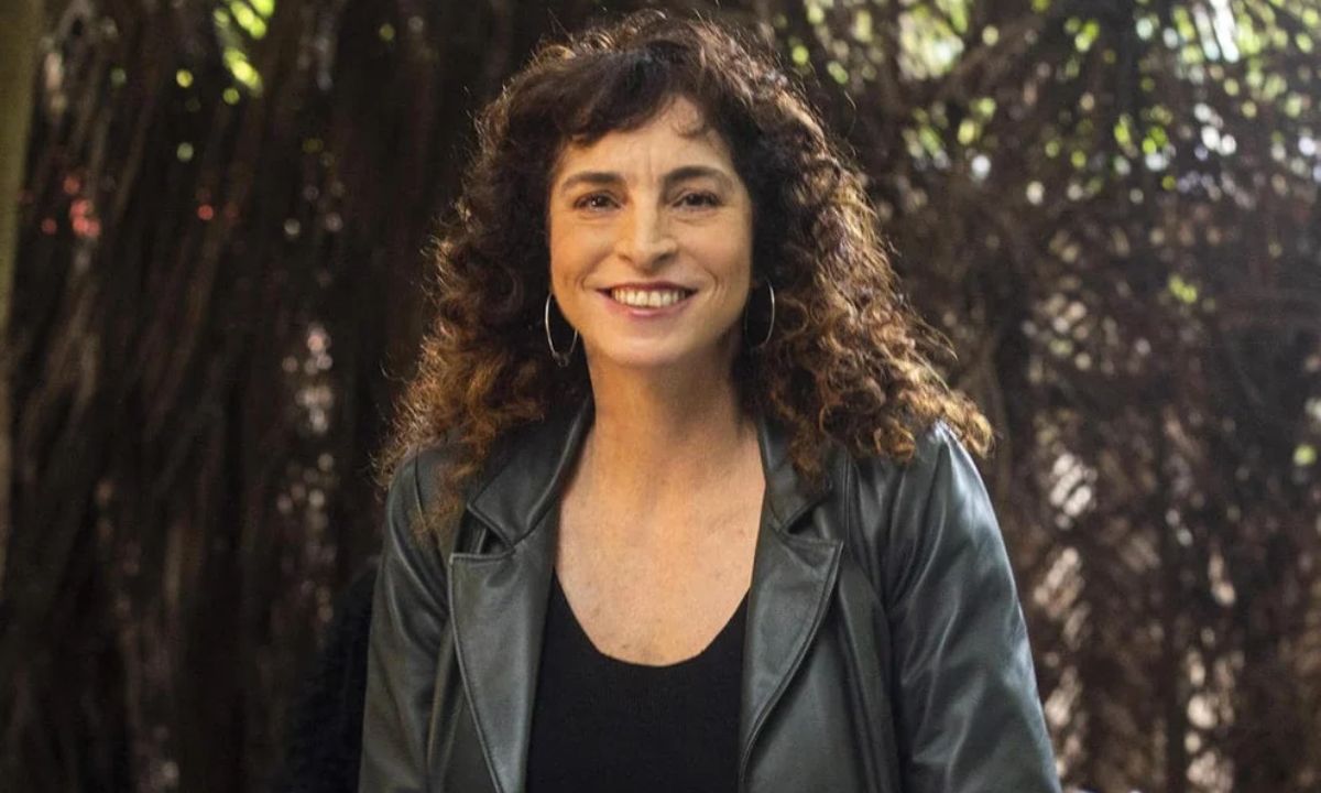 Rosane Svartman abre o jogo sobre possível continuação de 'Vai na Fé'