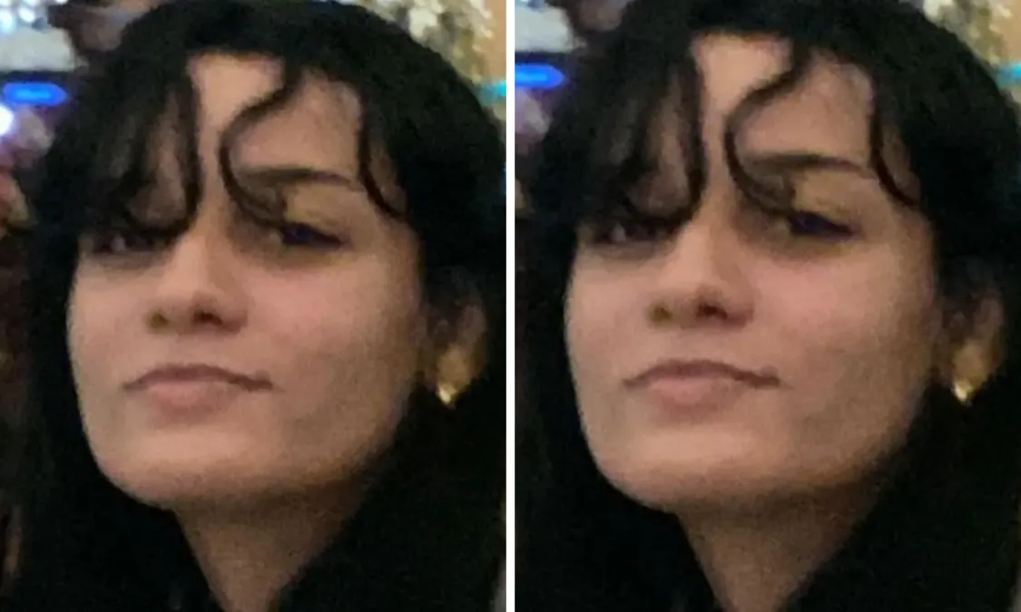 Caso Cristal: acusada de matar jovem é condenada a 24 anos de prisão