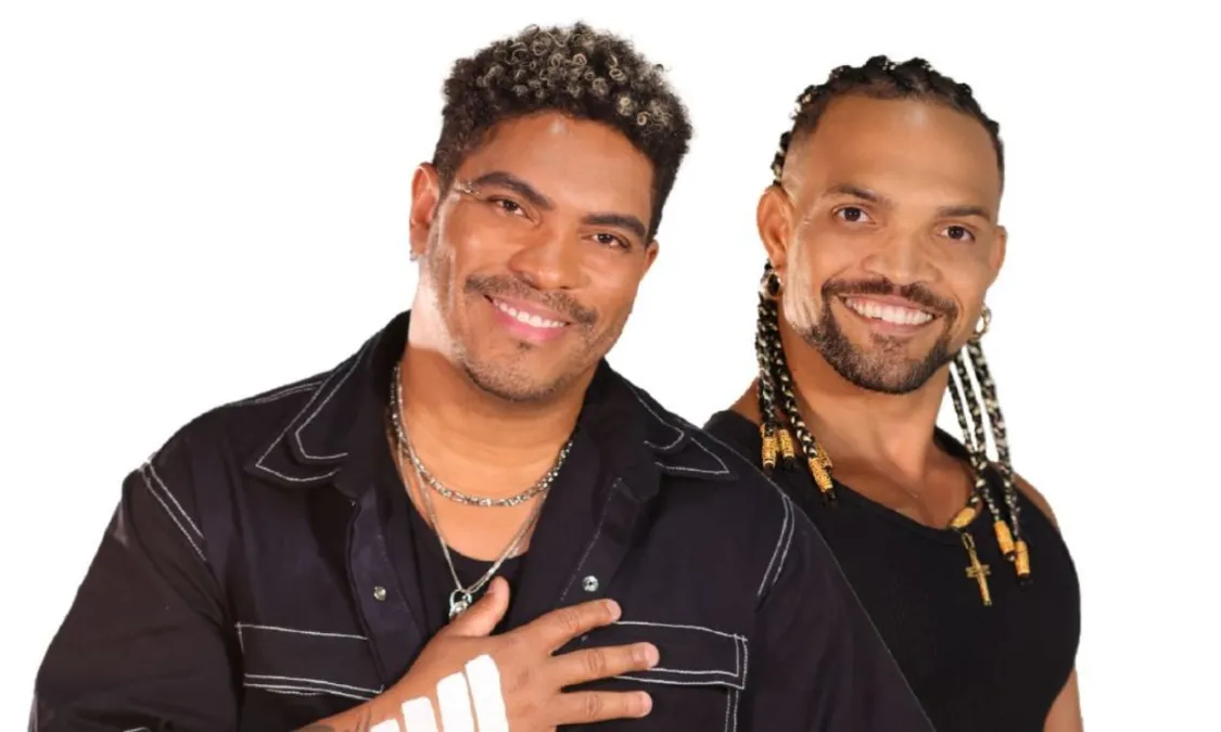 'Ensaio da Timbalada': veja a transmissão ao vivo no youtube do iBahia