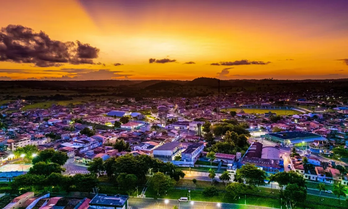 Pojuca: como chegar, o que fazer, quando ir e onde ficar