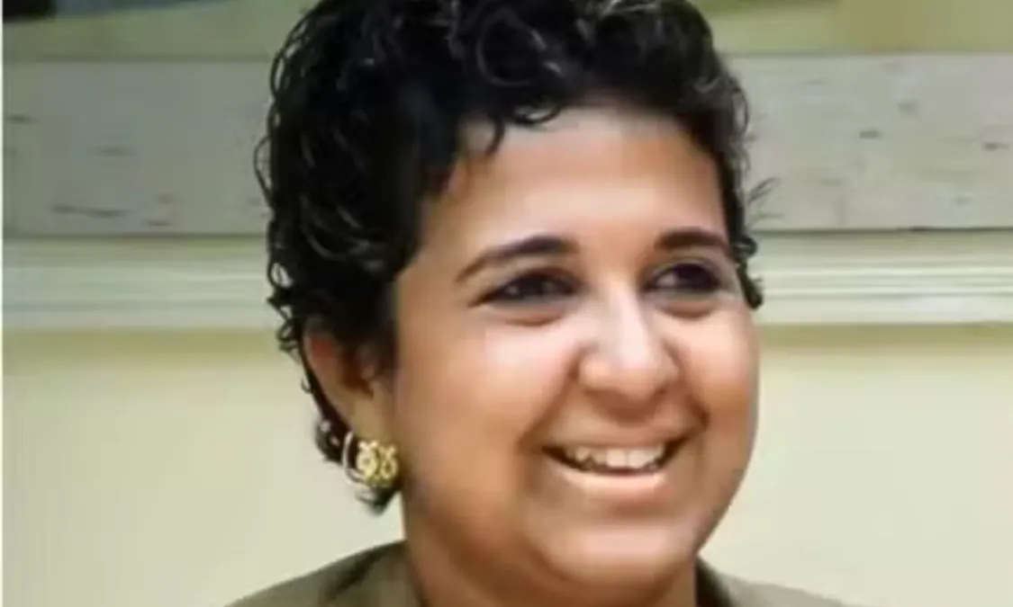 Saiba por onde anda a ex-BBB Cida, primeira mulher a vencer o reality