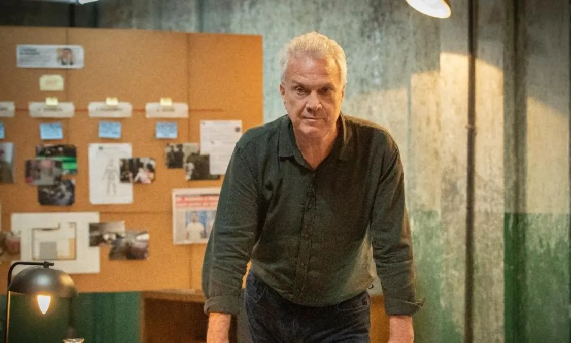 Segunda temporada do Linha Direta revisita Caso Beatriz em episódio