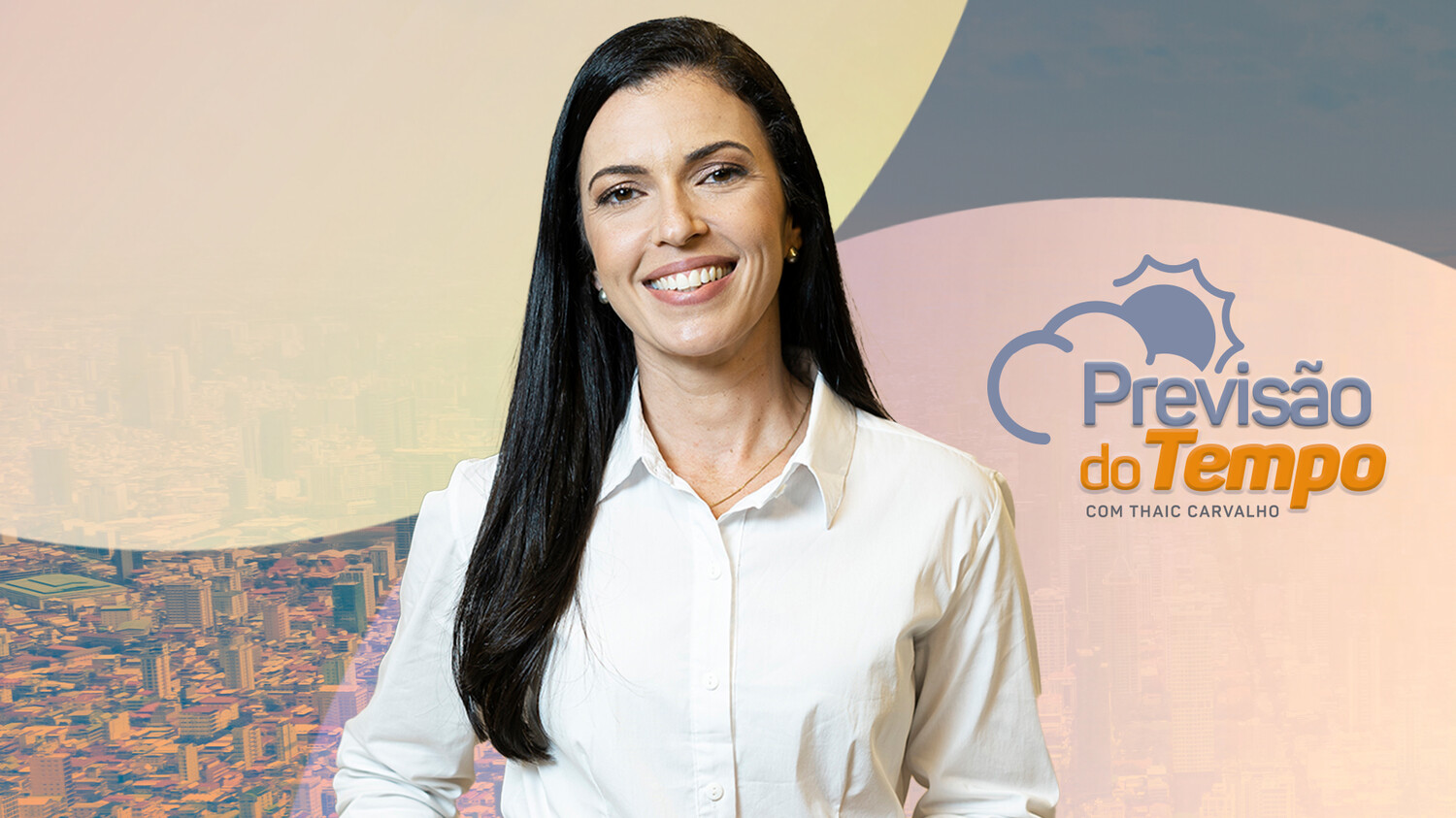 Previsão do Tempo: março terá chuvas acima da média em toda Bahia