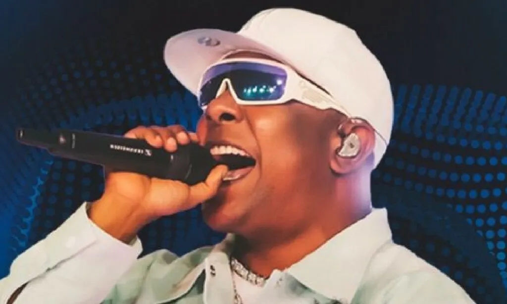 De samba a reggae: confira como se divertir em Salvador