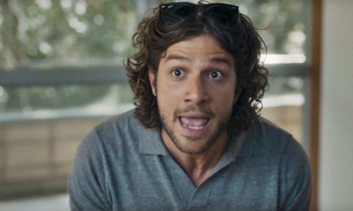 'Mania de Você': Mavi joga sujo e faz revelação bombástica para Viola