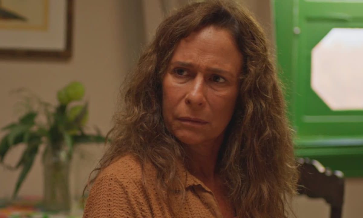 Zefa Leonel e toma atitude drástica em 'No Rancho Fundo'; veja resumo