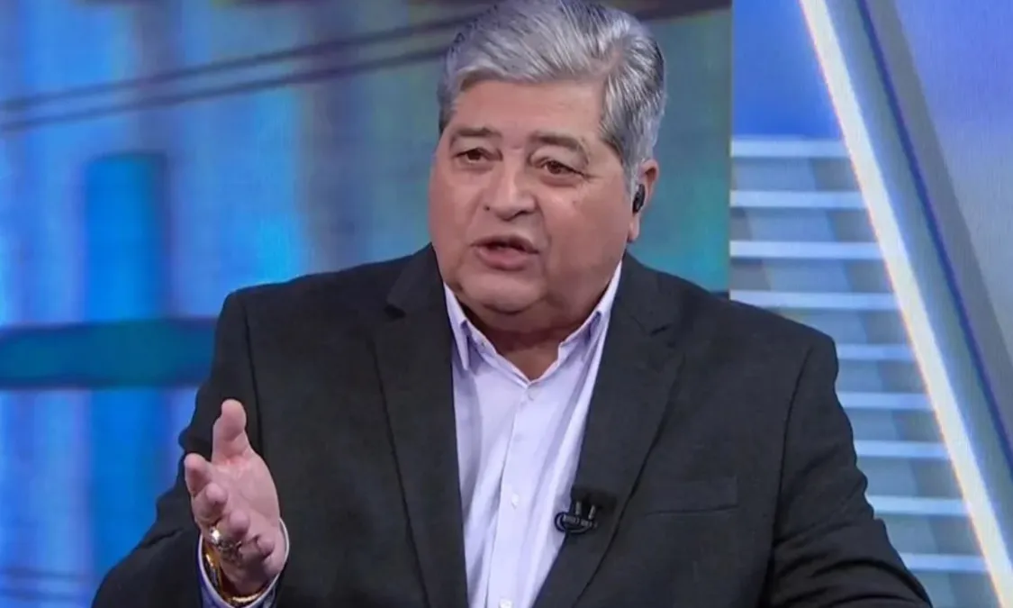 Datena revela contrato com a Globo e expõe contrapartida da Record