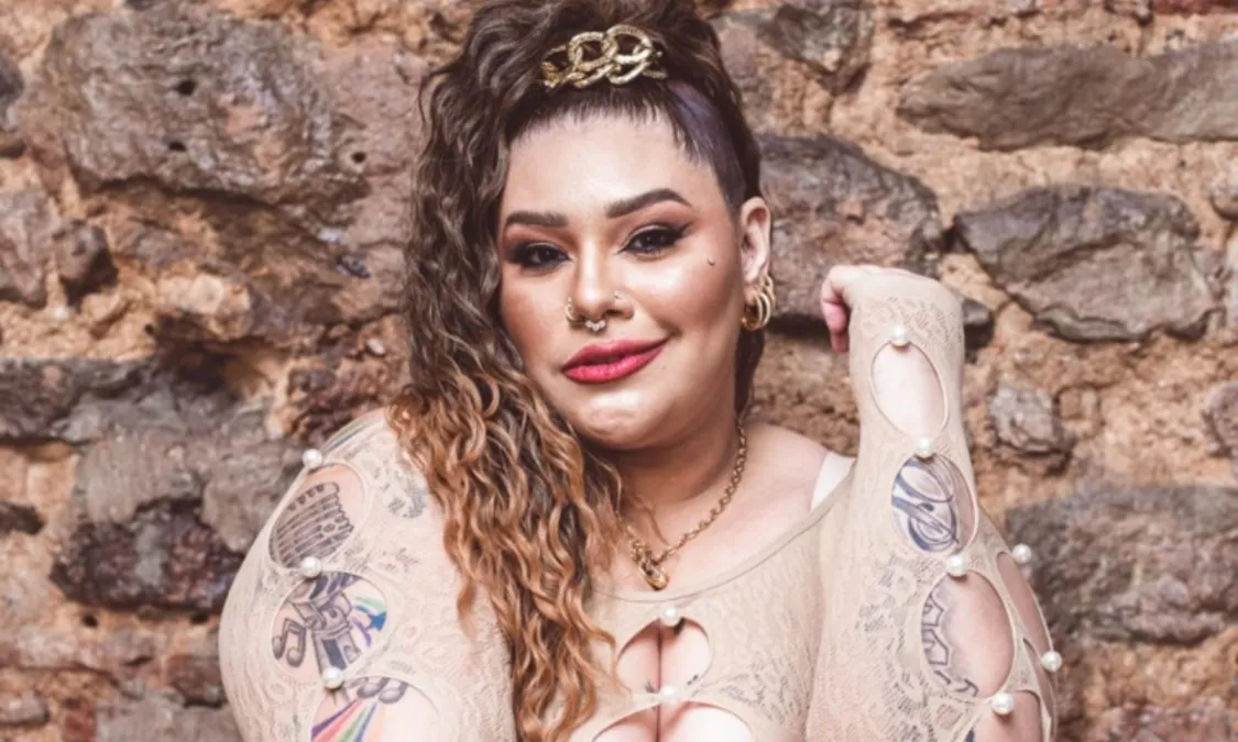 Fim de semana terá axé, forró, samba e mais: confira agenda cultural
