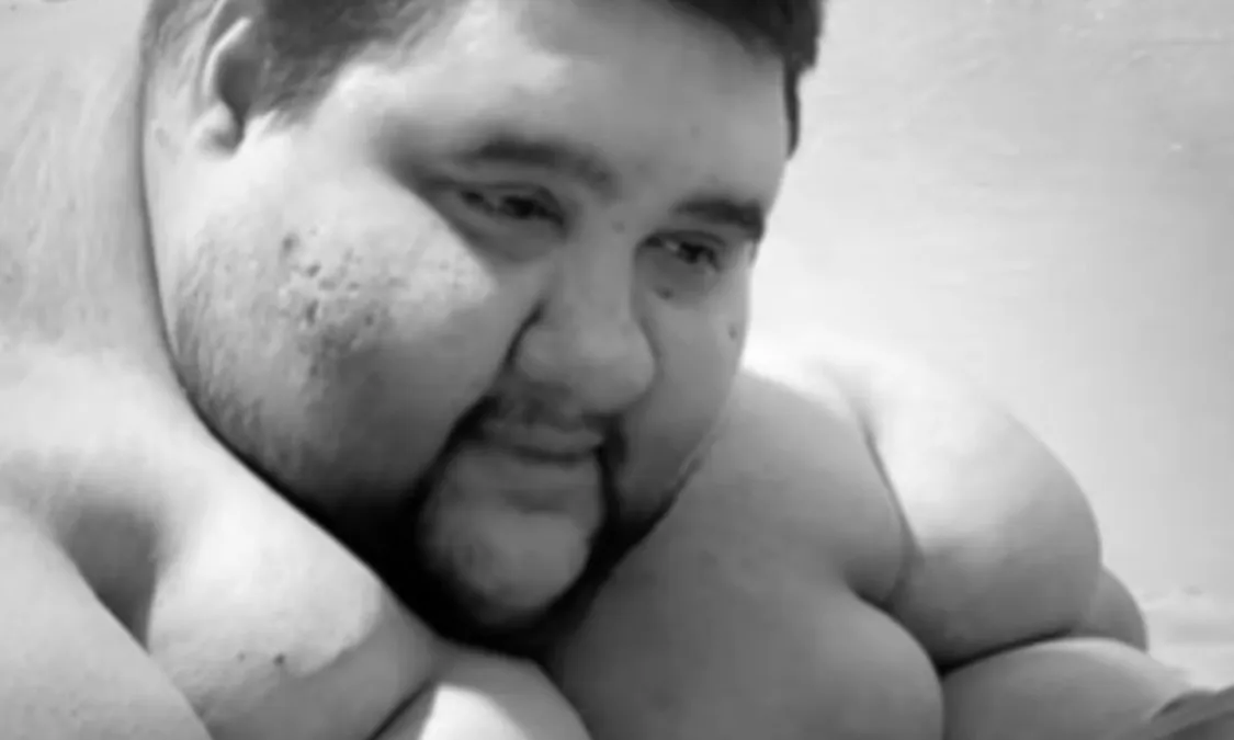 Quem é Gabriel Freitas? Influencer que morreu após luta contra o peso