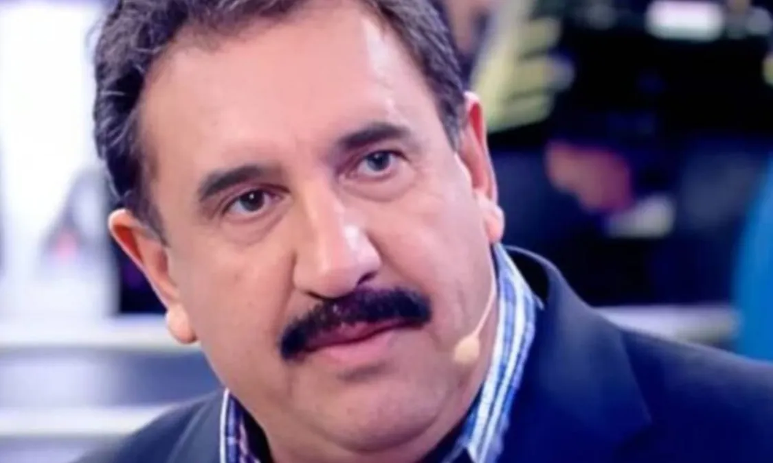 Ratinho abandona estúdio em meio à reestruturação do SBT