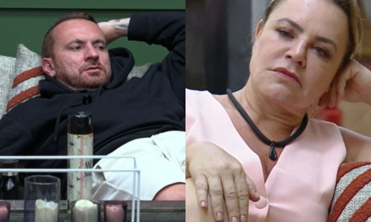 'A Fazenda 16': Flor Fernandez é detonada por aliados: 'Puxa-saco'