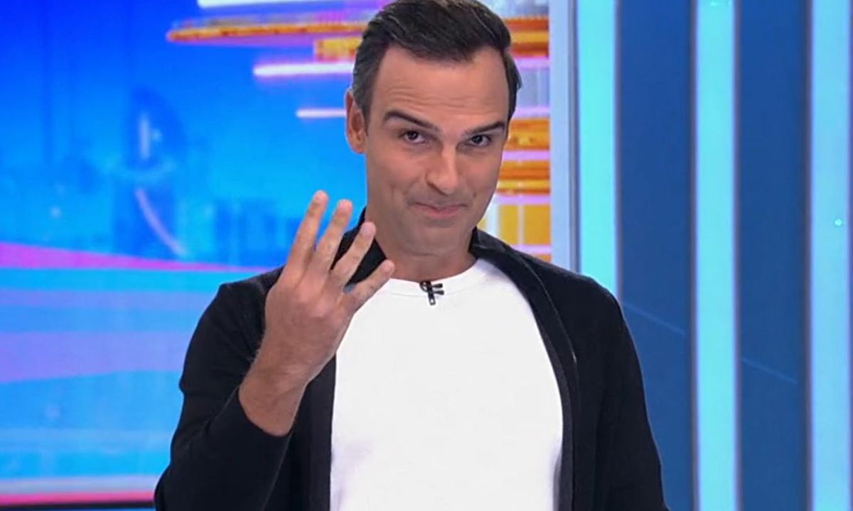 'BBB 25': Globo dá nova pista e rumores de repescagem agitam a web