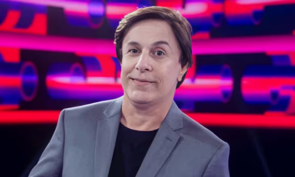 Tom Cavalcante ganha nova oportunidade na Record após demissões