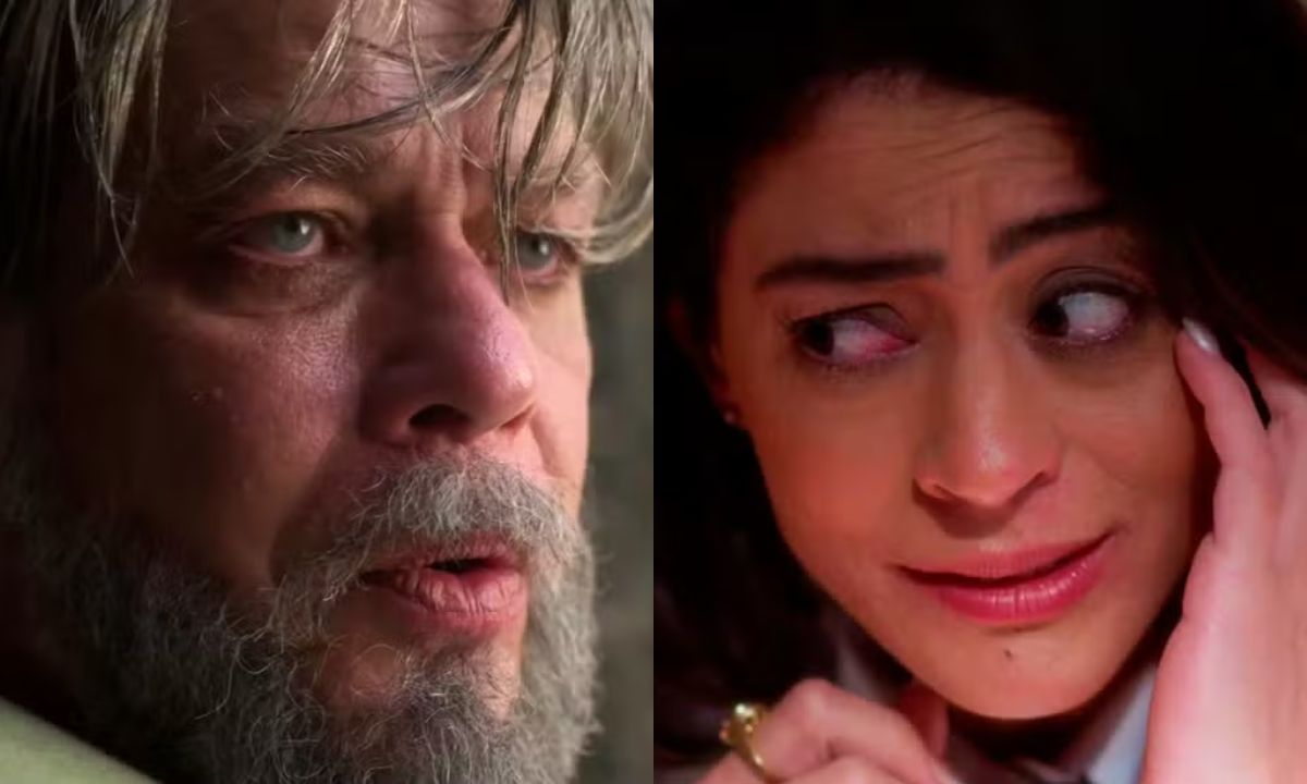 'Garota do Momento': penúltimo capítulo tem perseguição e tragédia