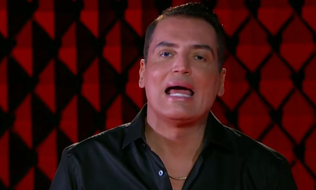 Leo Dias quer ex-BBB no elenco de programa na Band; saiba quem