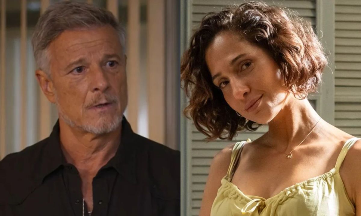 Dona de Mim: último capítulo tem retorno de Ellen e prisão de Jaques