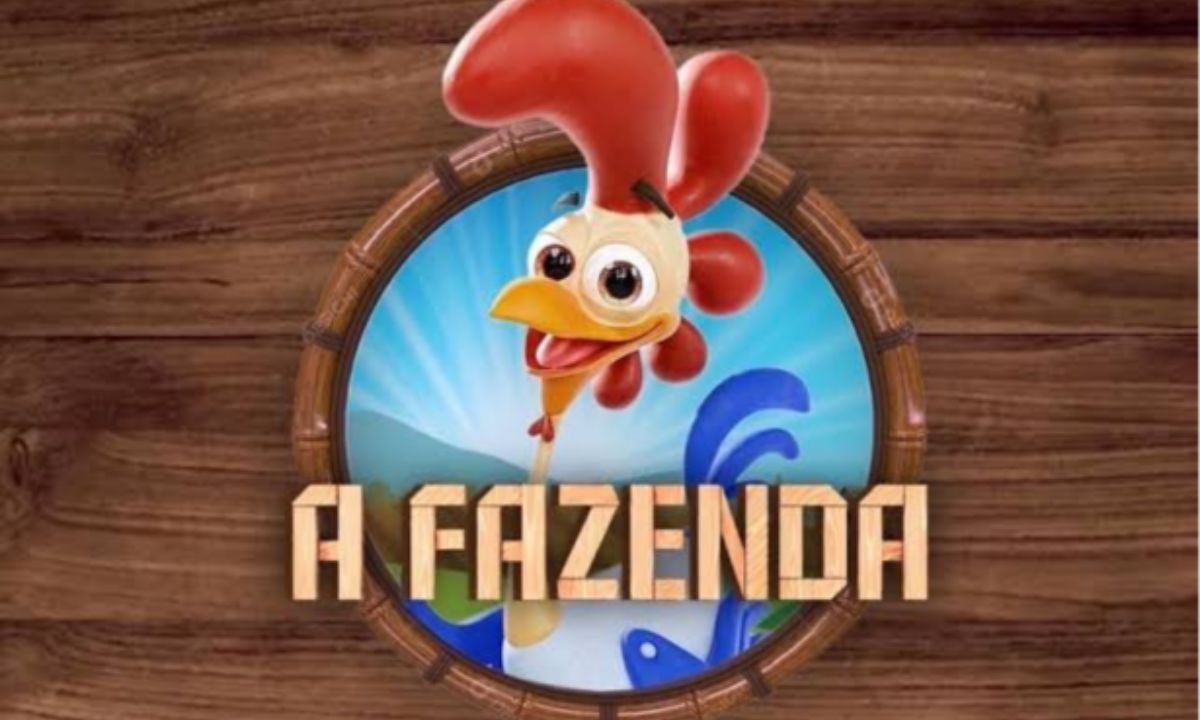 Ex-A Fazenda é preso após denúncia de agressão contra esposa grávida